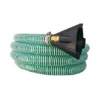 Sludge pump (Venturi) kit – EKC